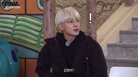 포크 on Twitter RT gay umai 이 장면 내가 근 30년간 본 홍윤 중에 단연코 탑3안에 들거같음