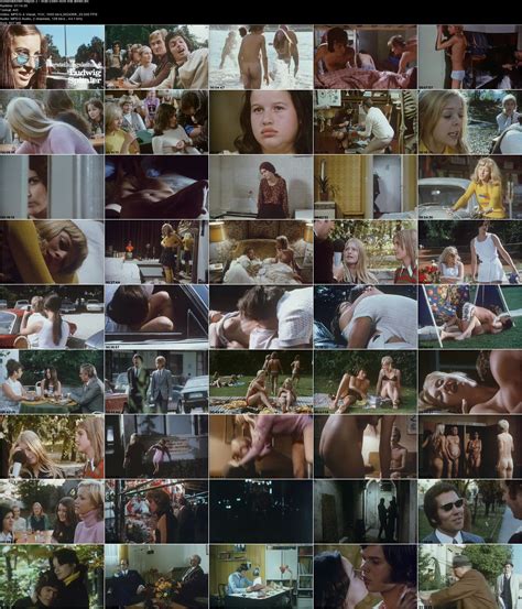 Schulmadchen Report 3 Was Eltern Nicht Mal Ahnen 1972 VHSRip