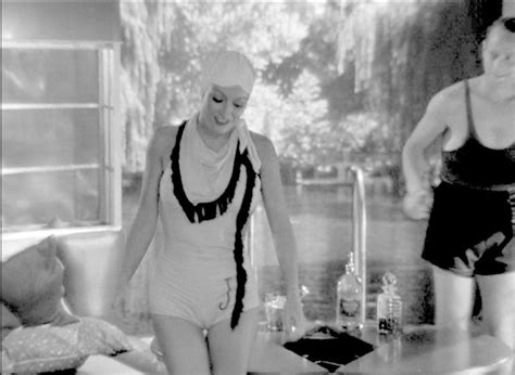 Joan Crawford Nude Pics Page