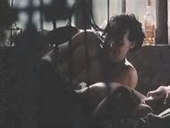Naked Concha Velasco In M S All Del Jard N
