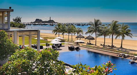 Sài Gòn đi Lagi bao nhiêu km Cẩm nang du lịch Lagi dalatcamping