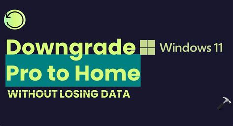 Upgrade Windows 11 Home To Pro Frosdbooking