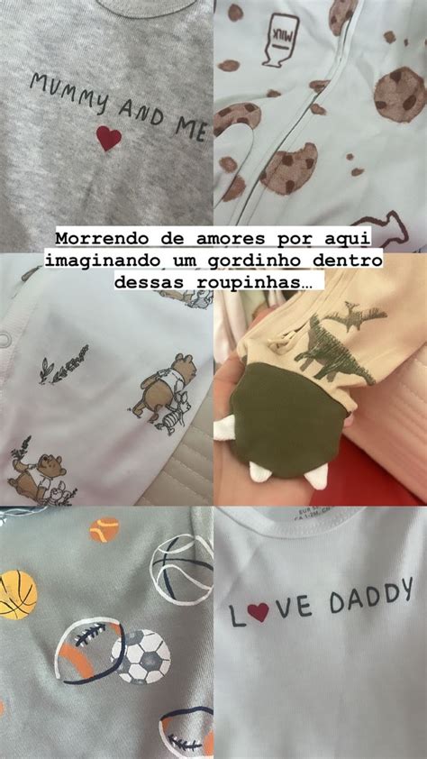 Sthefany Brito exibe barrigão de grávida e mostra preparativos para