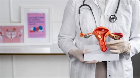 Vulvar Cancer Expert Explains Symptoms Causes Prevention And