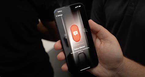 IPhone 15 Pro Here S Everything The New Action Button Can Do