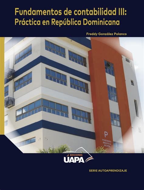 Agencias ISBN