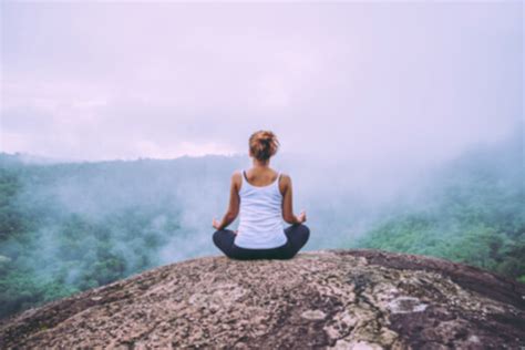 Cómo la meditación transforma tu vida 9 Beneficios de meditar