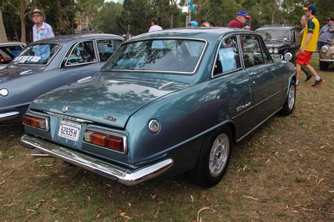 Isuzu Bellett Gt Coupe Isuzu Bellett Gt Flickr