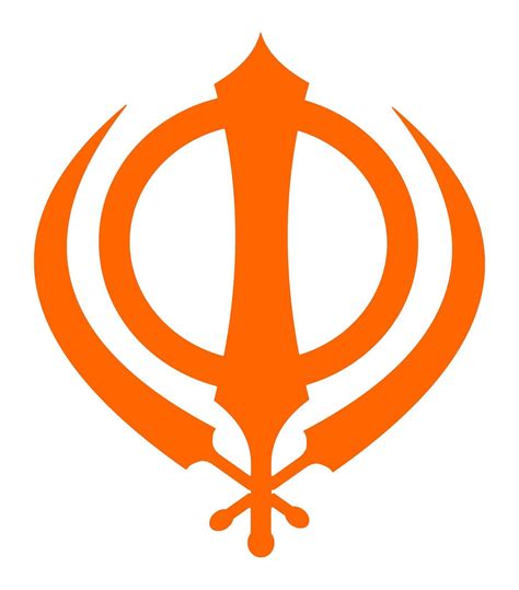 Khanda Wallpapers Wallpaper Cave