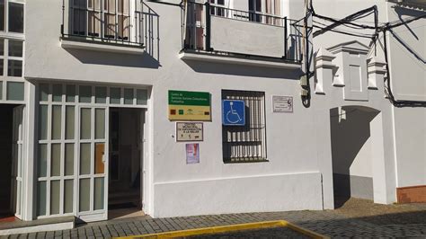 El Centro de Servicios Sociales amplía su programa de actividades con