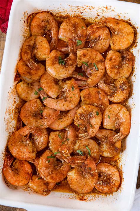 How Long Do U Cook Shrimp How To Tell When Shrimp Is Done Cooking