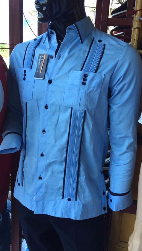 Pin by Luisa Made on Guardado rápido Men fashion casual shirts