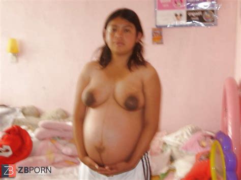 Mppm Mexican Puta Panzona Madre Zb Porn