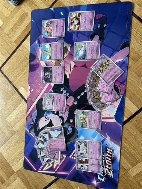 Holo Pokemon Karten Obsidian Flammen 197 Kaufen Auf Ricardo