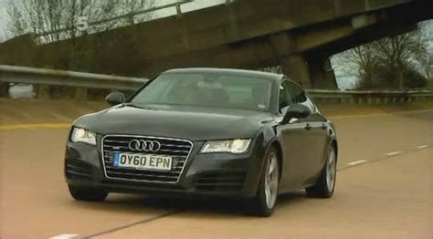 Imcdb Org Audi A Sportback Tfsi Quattro C Typ Ga In