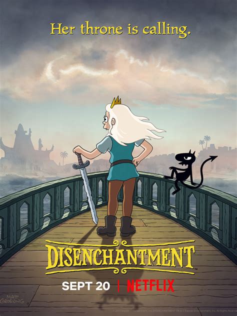 Des Encanto Temporada Sensacine