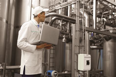 Chemical Engineer About The Job
