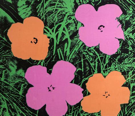Andy Warhol La pubblicità della forma Artribune