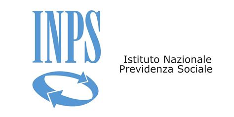 Pensioni 2024 Tabelle E Requisiti Guida INPS Aumenti 2024