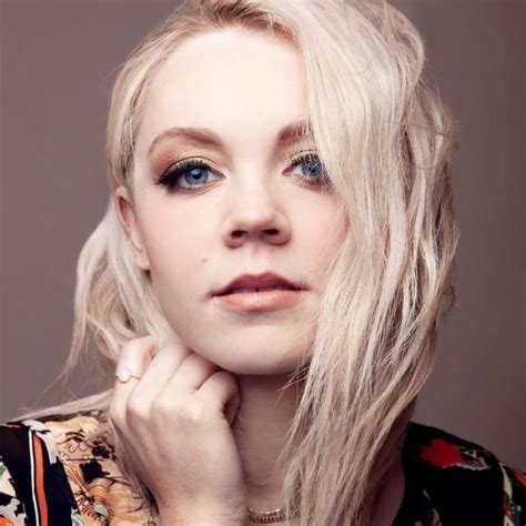 Sarah Reeves Lyrics Songs And Albums Genius