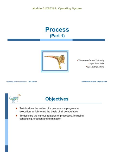 2 process part 1 download free pdf process computing scheduling computing