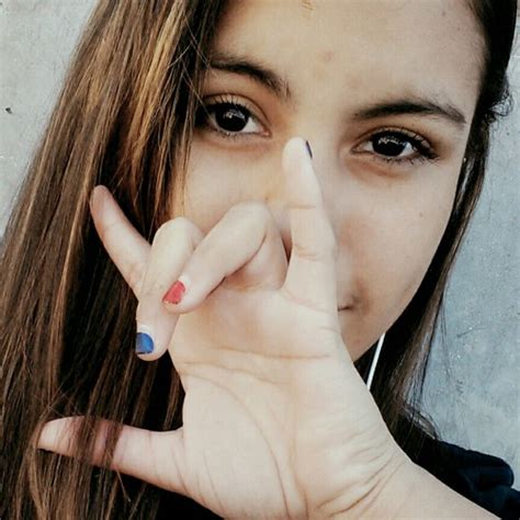 Stream Kassidy Music Listen To Songs Albums Playlists For Free On Soundcloud