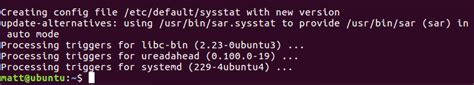 setting up postgresql with python and psycopg on ubuntu hot sex picture