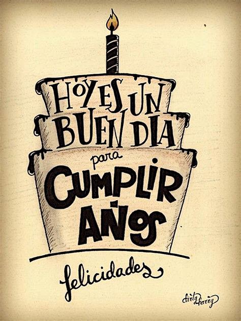 Felicitaciones De Cumplea Os Originales Y Divertidas Para Enviar Gratis