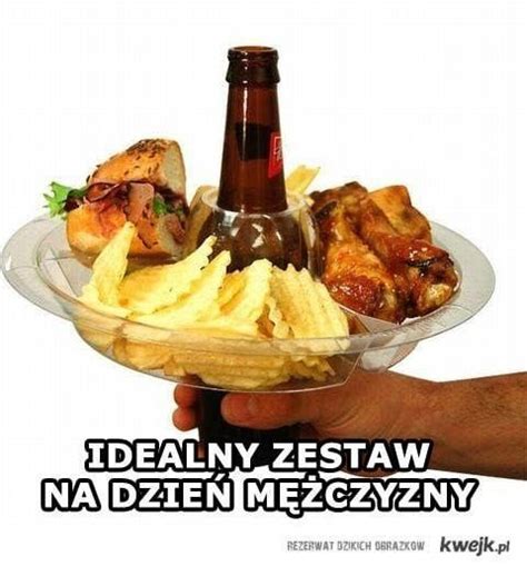 Dzie M Czyzny Memy Dziennik Polski