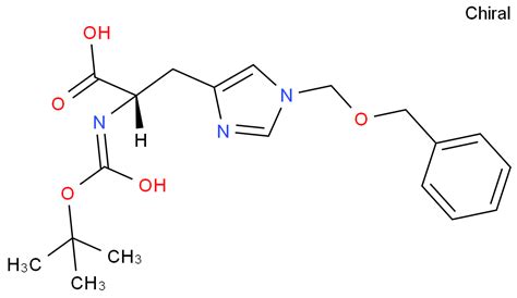 L Cas Msds