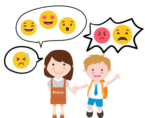 Aprendizaje Social Y Emocional SEL Y Altas Capacidades