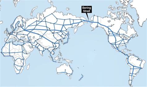 Pin en Blog de viajes consejos y mucho más