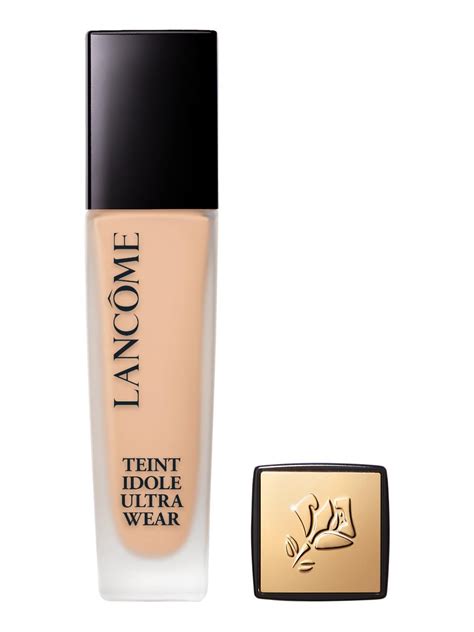 Lancôme Teint Idole Fond de Teint Foundation Ultra Wear N 115C 30 ml