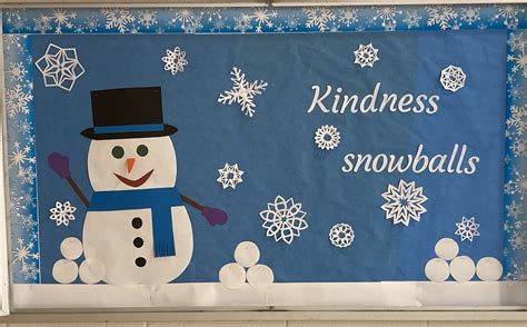 Pin By Cheryl Ralston On January Bulletin Board In Home Decor