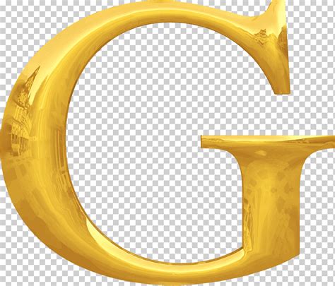 Letra del alfabeto tipografía diverso oro tipografía png Klipartz