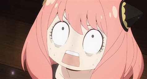 Hentai Queen On Twitter Rt Eroeronews Bueno Se Ores Y