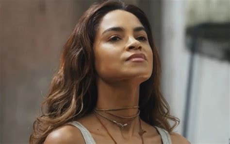 Em Travessia Brisa toma atitude surpreendente após reencontrar Ari