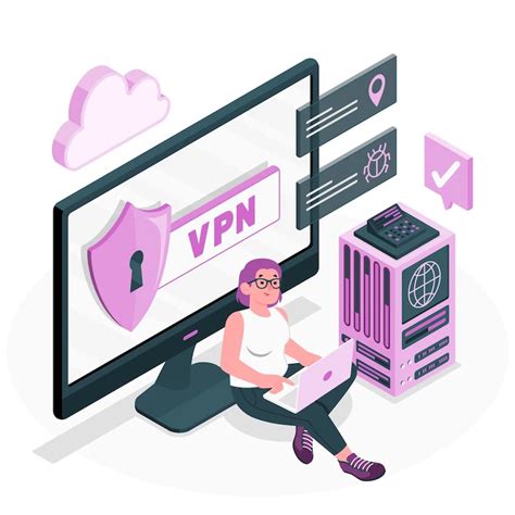 Co To Jest Vpn Jak Dzia A I Do Czego S U Y Mipseo