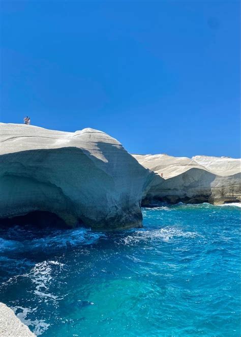 Why You Should Visit Kefalonia Dream Travel Destinations Greece