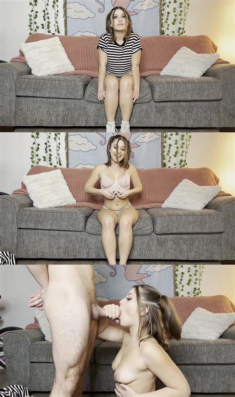 04 08 2023 WEBDL Yurievij TPB Casting Curvy New Amateur Star Good