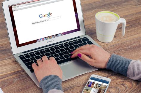 Google Search Console Tutorial Completo Para Principiantes Mtmc