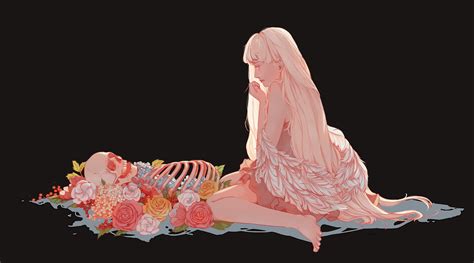 Original Image By Pixiv Id 23003610 2538596 Zerochan Anime Image Board