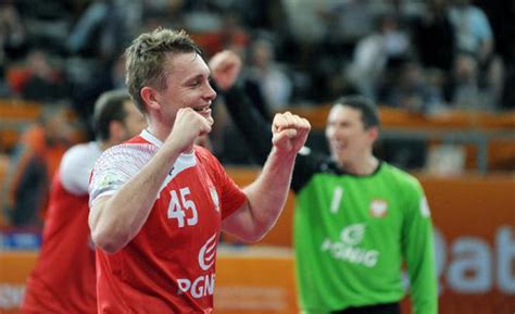 Polska Brazylia kiedy i gdzie oglądać mistrzostwa świata w piłce