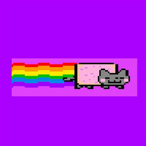 Nyan Cat Atelier Yuwa Ciao Jp