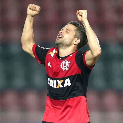 Veja 10 coisas que quem torce para o Flamengo sabe como é FlaResenha