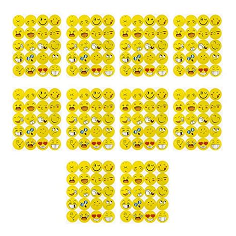 Smileys Zunge Raus Test Bewertung