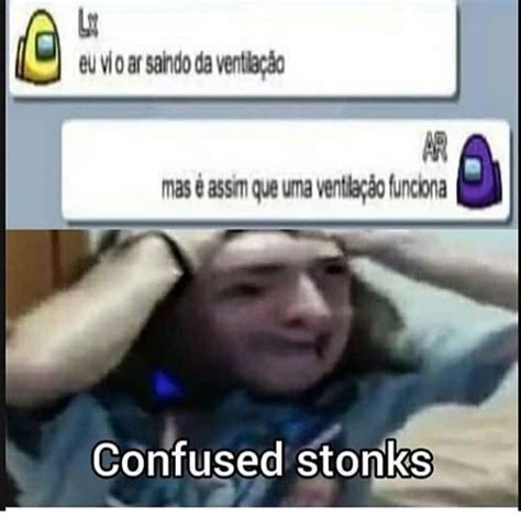 Memes Engra Ados Fotos Engra Adas Para Perfil Do Whatsapp Dois Carecas