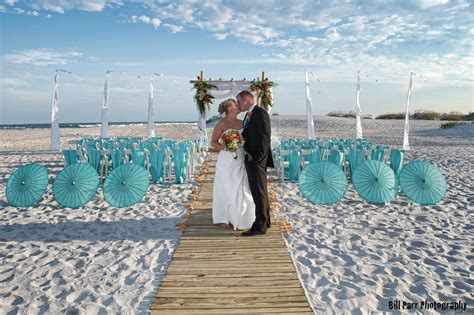 About Unique Weddings Beach Weddings And Beach Ceremony