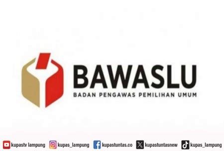 Kupas Tuntas Bawaslu RI Ungkap 30 Pengawas Pemilu 2024 Meninggal Dunia