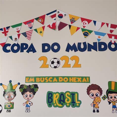 Painel Festa Junina Alegria Prof Amor Professora E Escritora